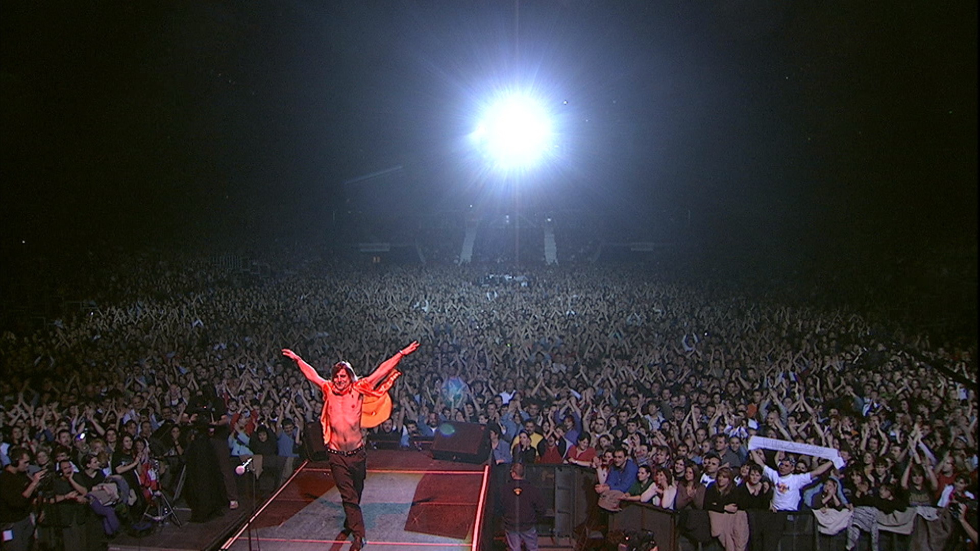 Piramis együttes - Official